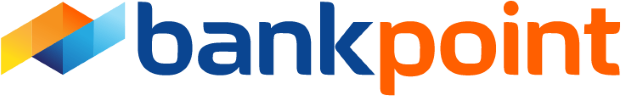BankPoint